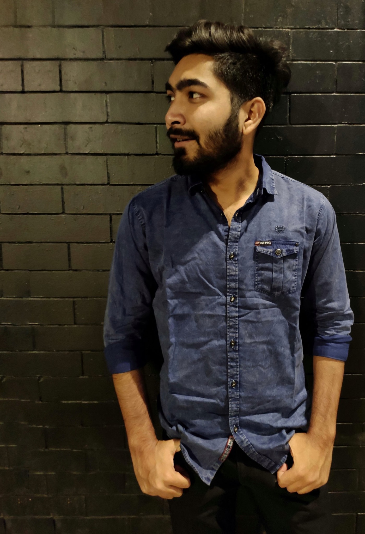 Home Page [tanjilahmed51.github.io]